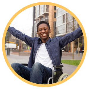 About Care Design NY - Care Design NY