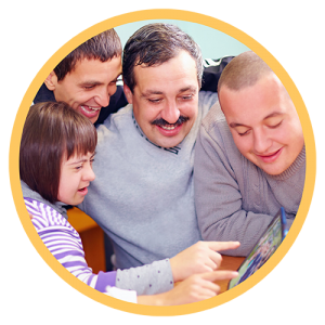 About Care Design NY - Care Design NY