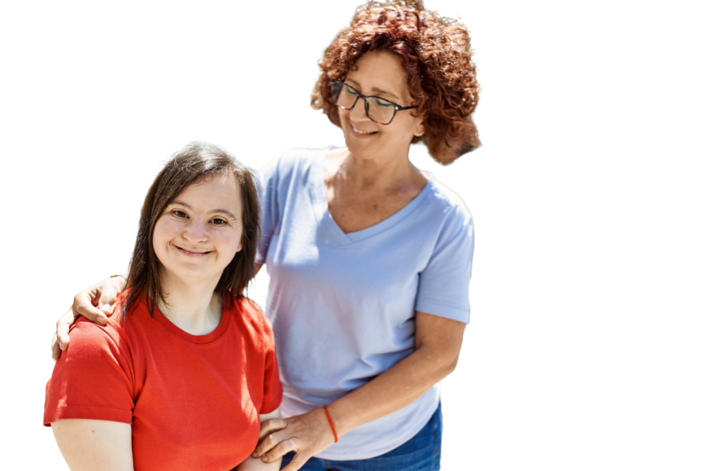 Care Management Resources - Care Design NY